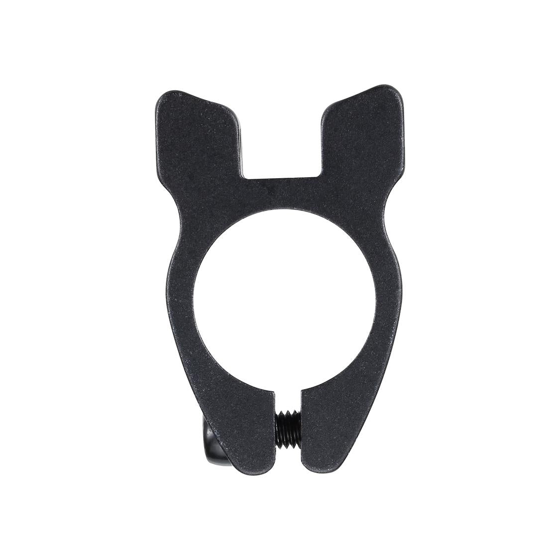 BBB - Seat Clamp - CarrierClamp – brobike