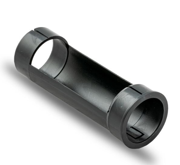 SR Suntour - Fork Bushings – brobike