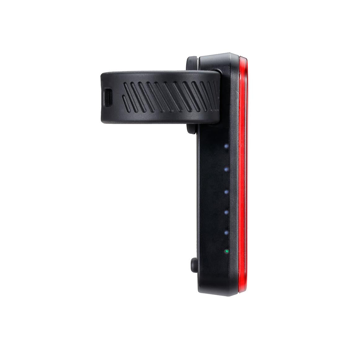 BBB - Signal Brake 80