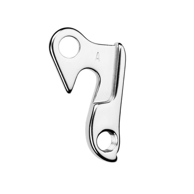 Pilo - Derailleur Hangers