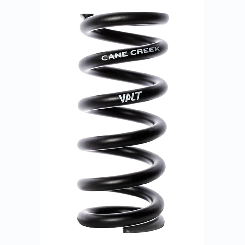 Canecreek Valt Lightweight Shock Springs