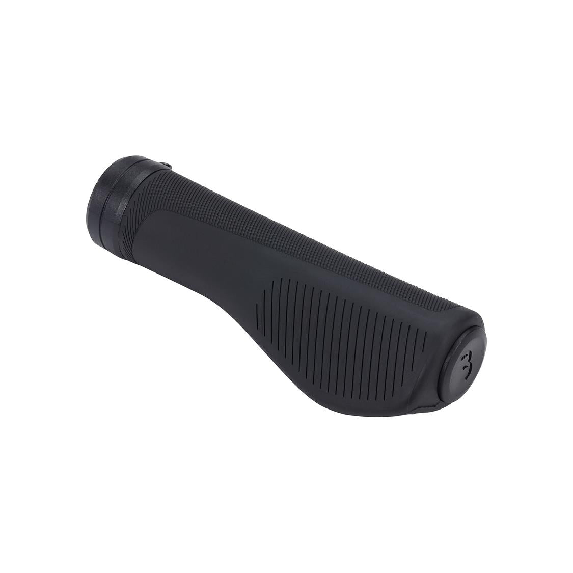 BBB - SteadyComfort Deluxe Grips