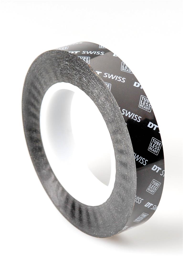 DT Swiss - Rim Tape