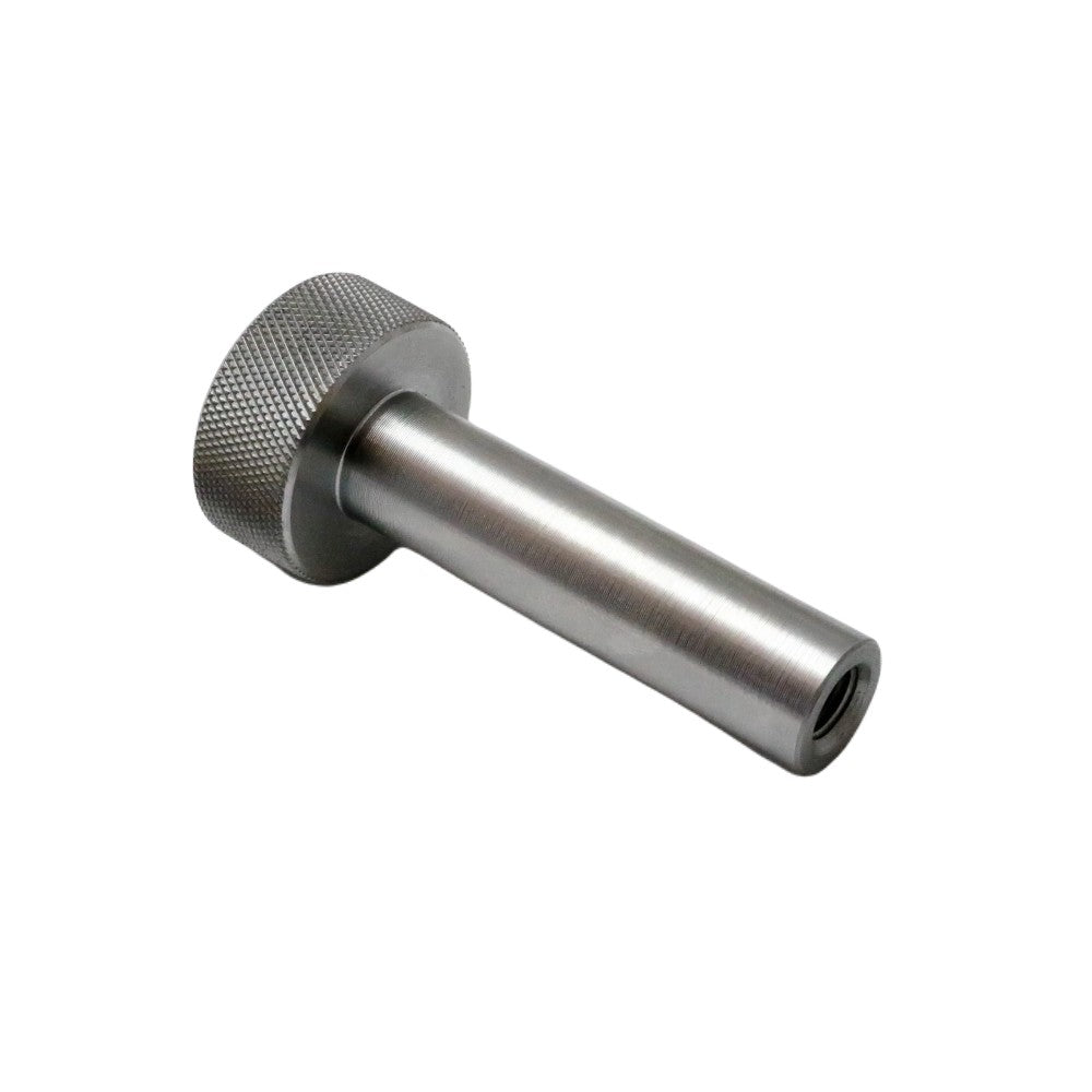 SICD Lower Leg Removal Tool - Fox Spring Side