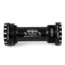 Hope Bottom Bracket BSA 68/73mm 24mm Black