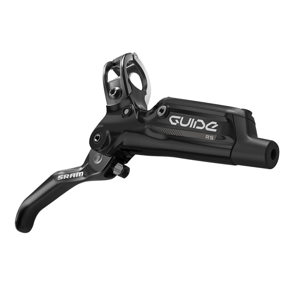 SRAM Guide RS Lever Assembly Black – brobike