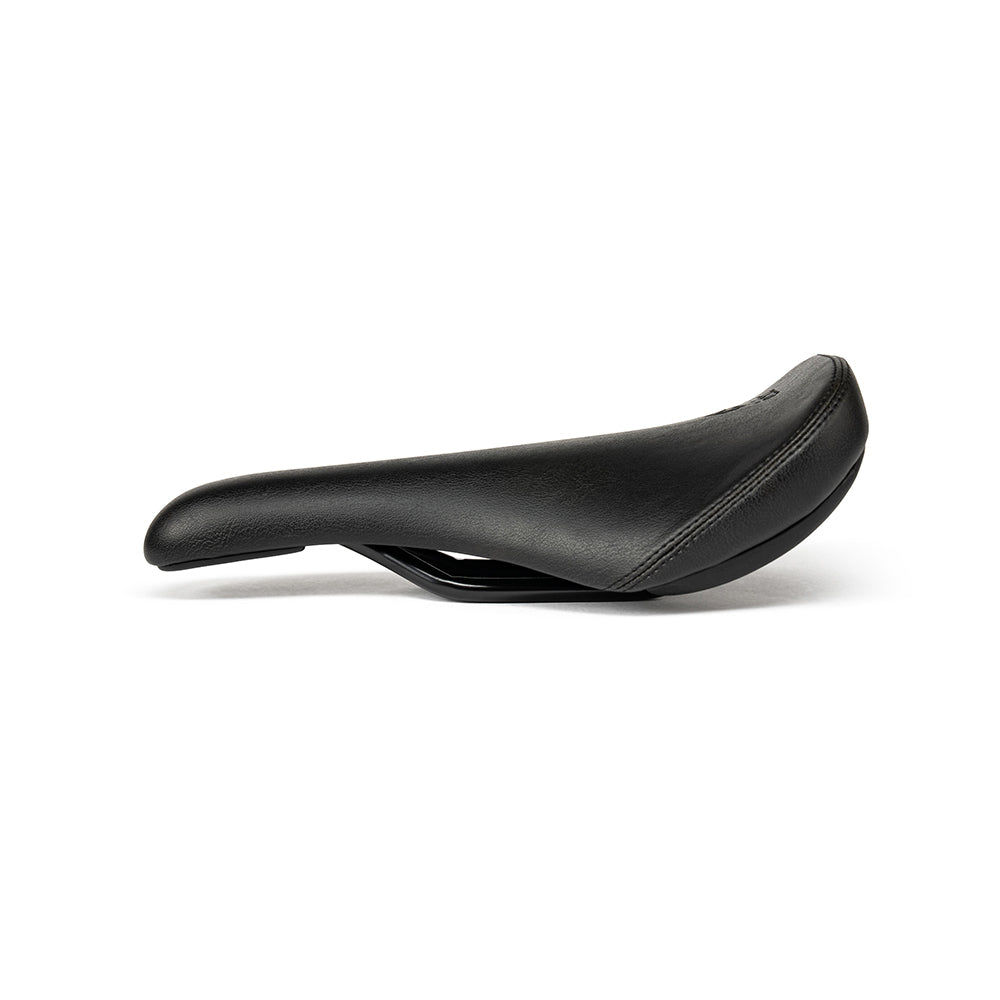 eclat Exile Rail Seat – brobike