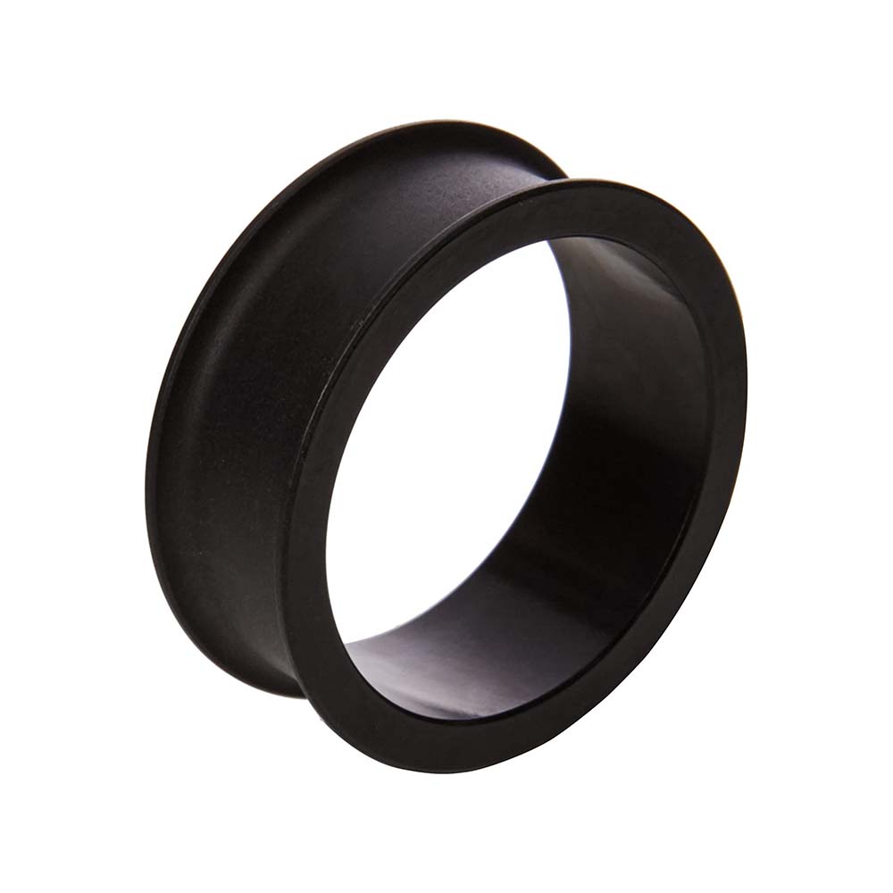 SRAM BB30 Spacer Kits