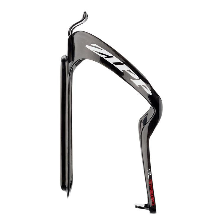 Zipp SL Speed Carbon Bottle Cages – brobike
