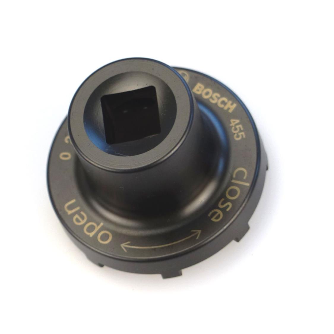 Bosch - Lockring Tool – brobike