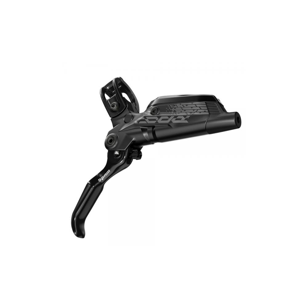 SRAM Code R Lever Assembly
