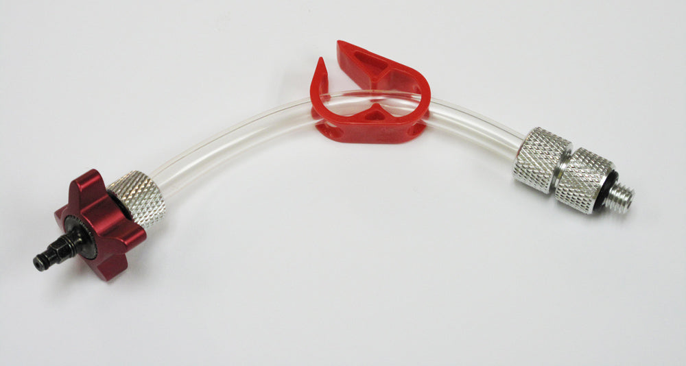 SRAM Bleeding Edge Tool - Brakes – brobike