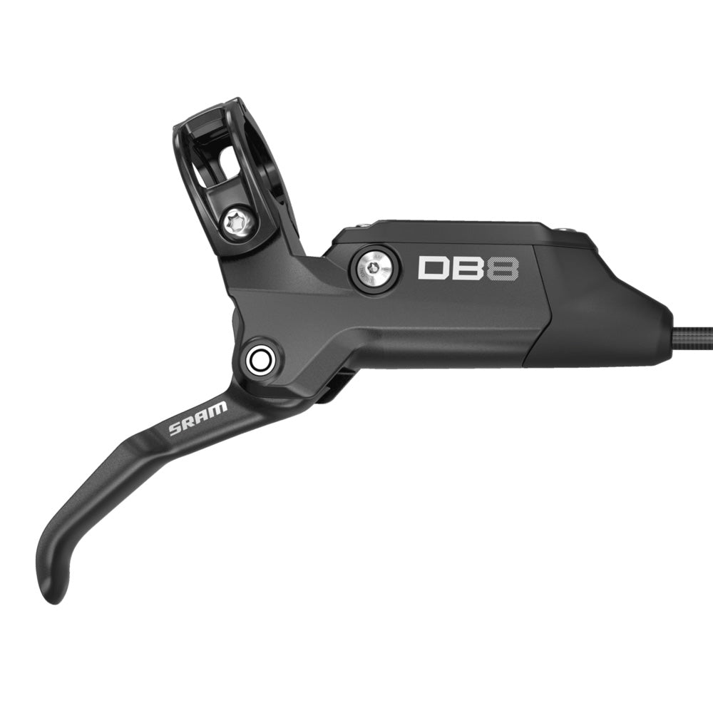 SRAM DB8 Mineral Hydraulic Disc Brake – brobike