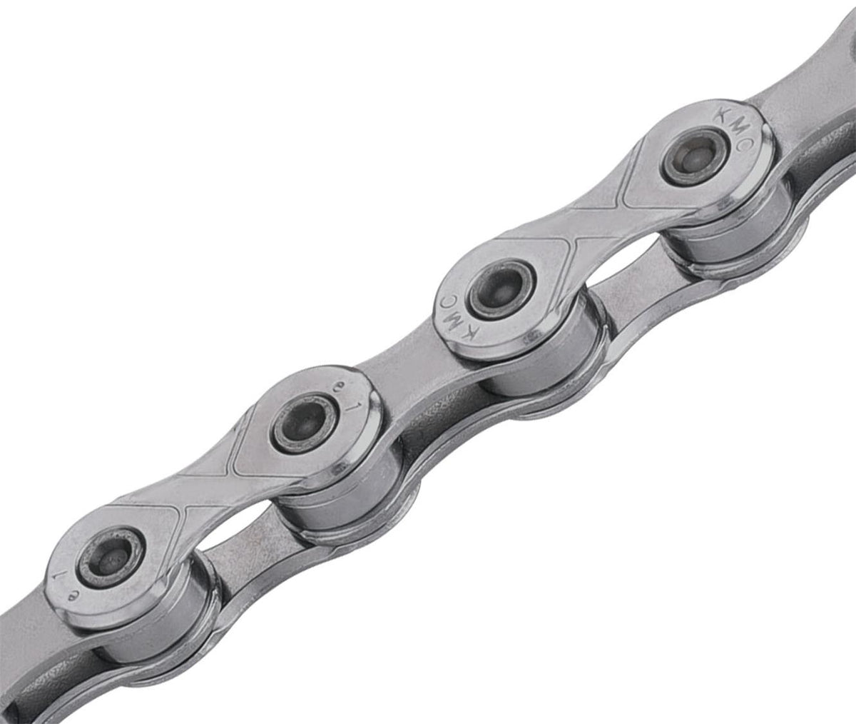 KMC -e1 EPT Single Speed Chain – brobike