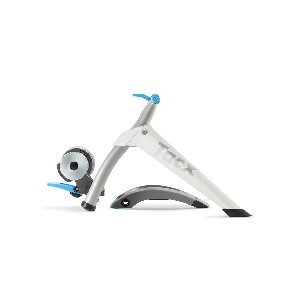 Tacx FLOW Smart Trainer – brobike
