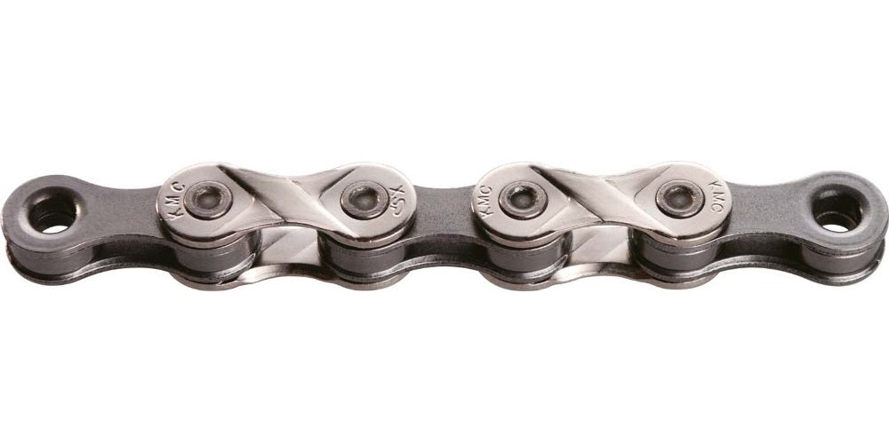 KMC - X8 Chains – brobike