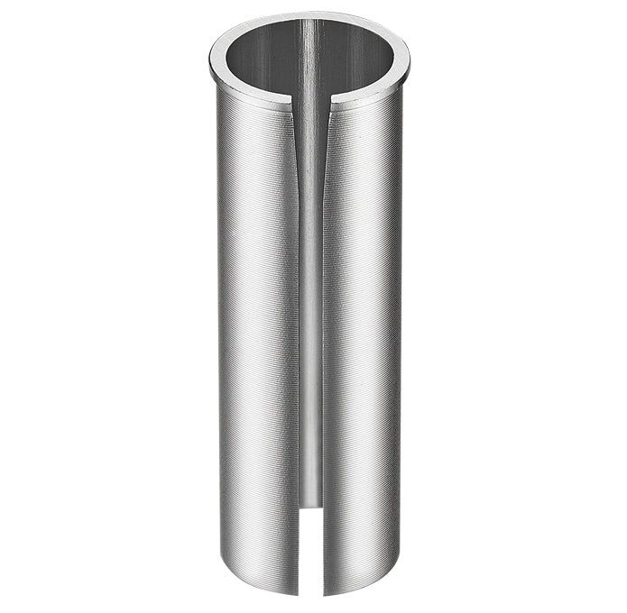 Seat Post Shims – brobike