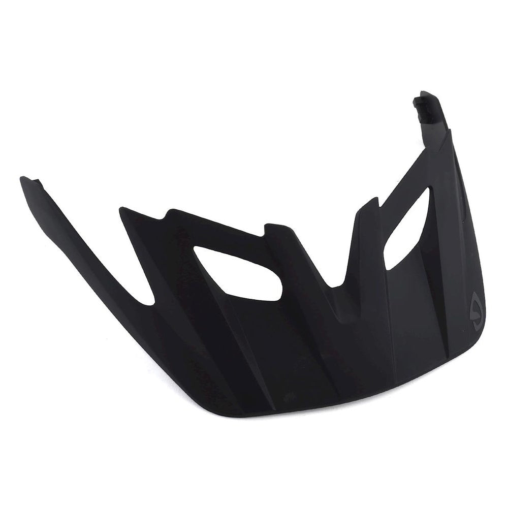 Giro Fixture MIPS Spare Parts