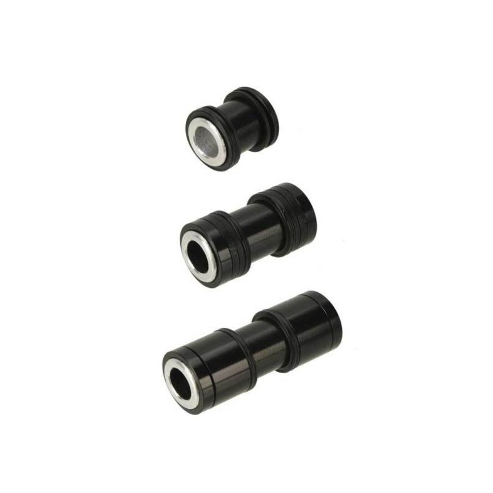 Cane Creek Shock Mounting Hardware