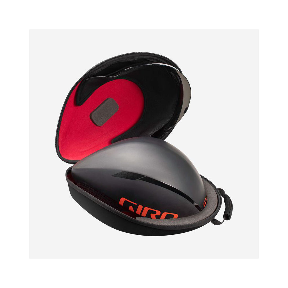 Giro Aerohead Helmet Pod – brobike